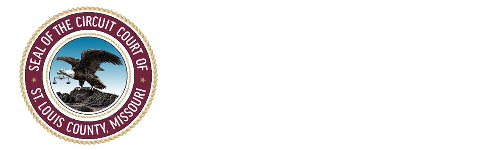 Law Library Services - St. Louis County Courts - 21st Judicial Circuit