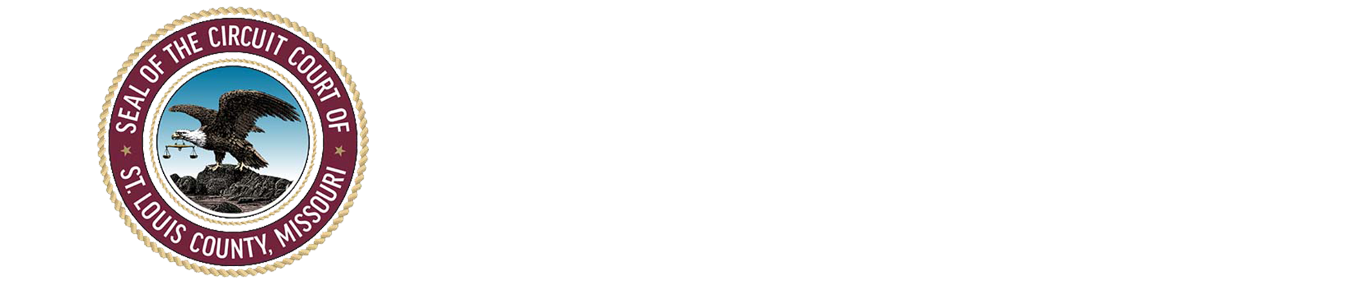 Attorneys - St. Louis County Courts - 21st Judicial Circuit