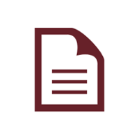 Order of Protection - St. Louis County Courts - 21st Judicial Circuit