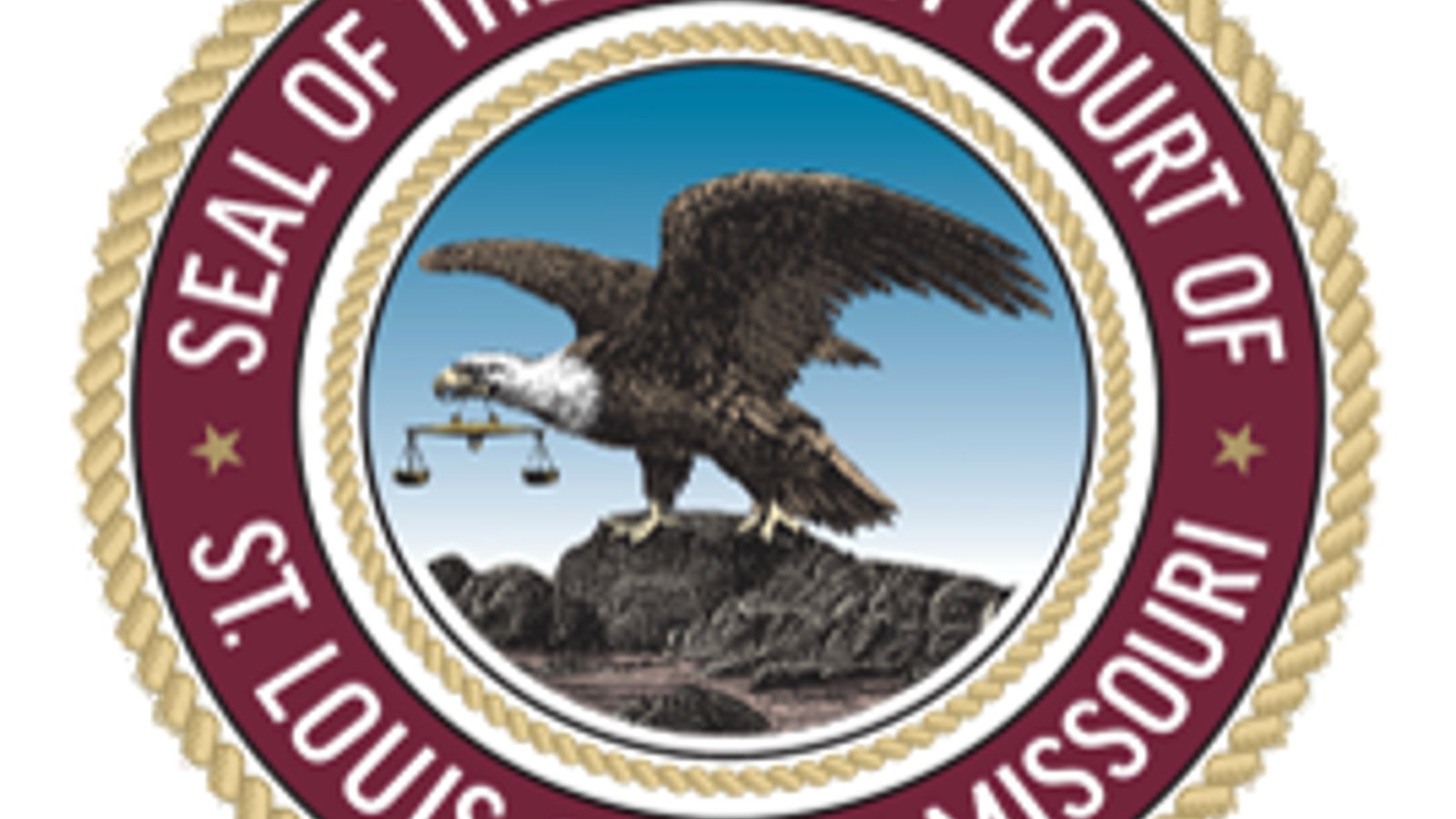 Family Court in Full Compliance with 2016 US Department of Justice ...