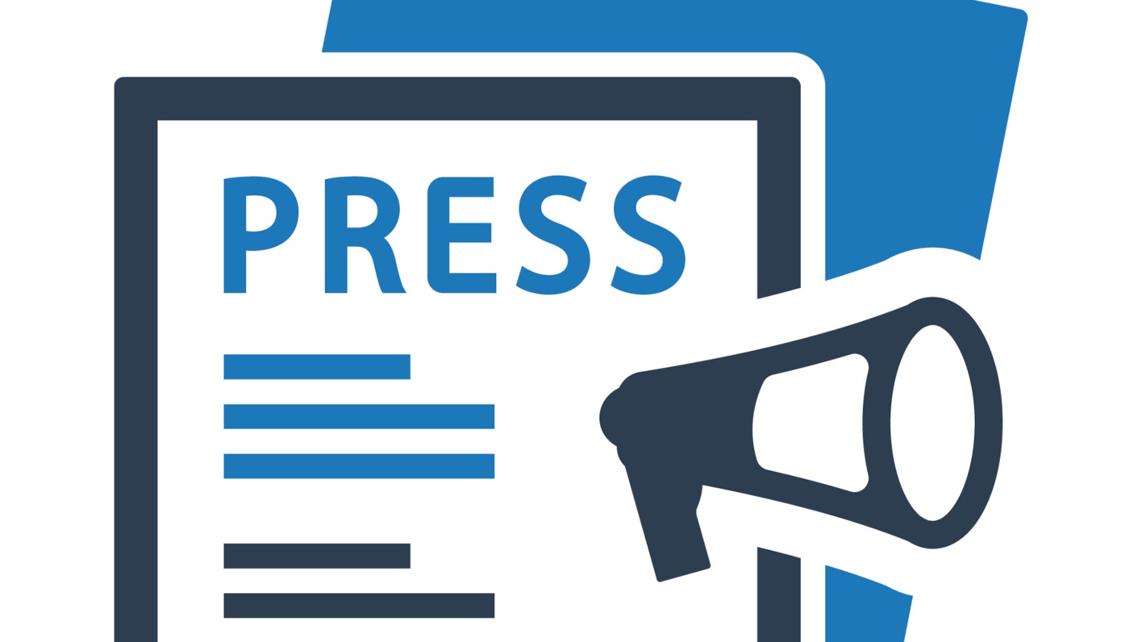 Jury Scam press Release - St. Louis County Courts - 21st Judicial Circuit