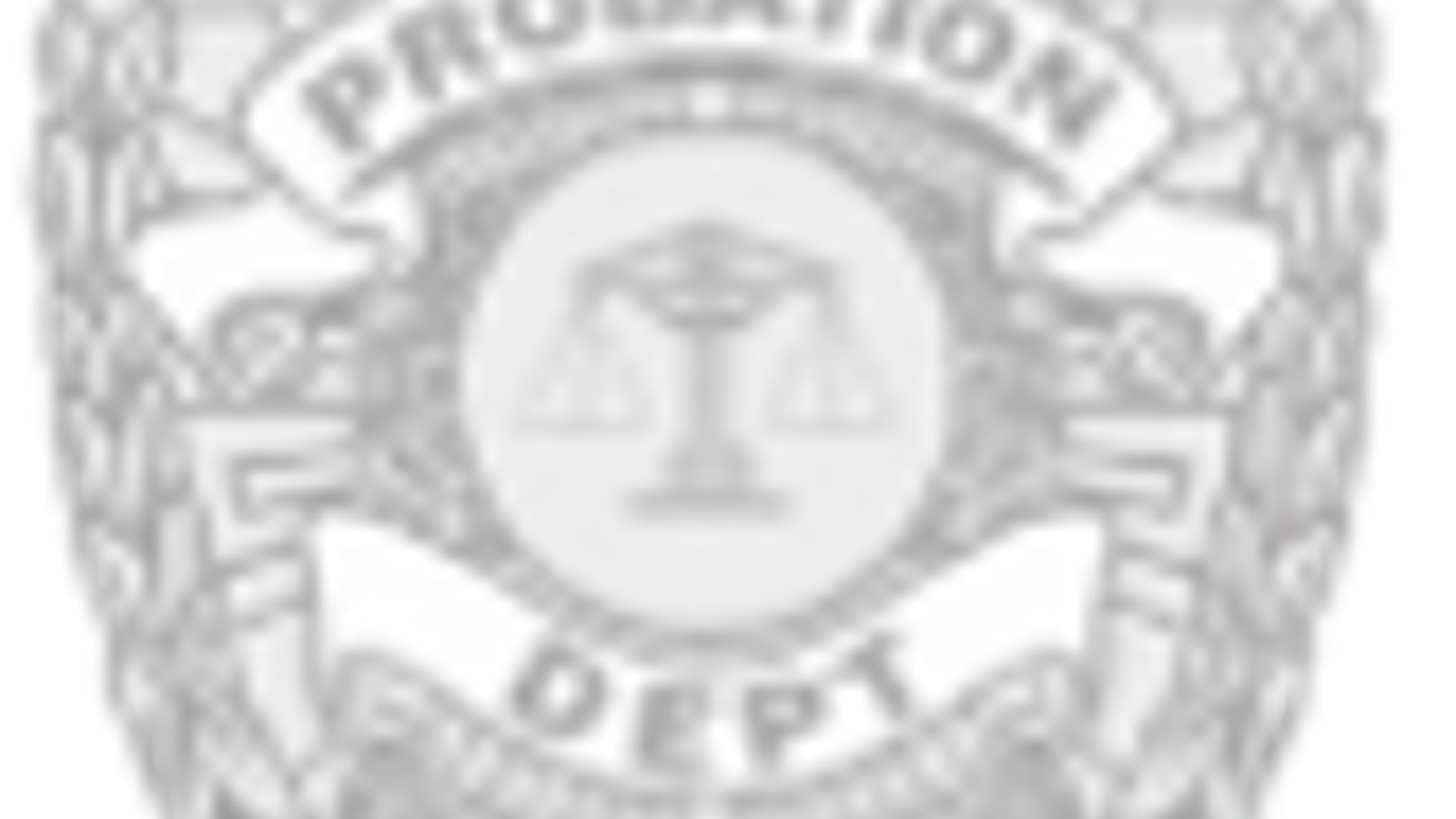 Probation Officers - St. Louis County Courts - 21st Judicial Circuit